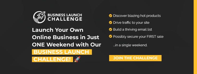 Top 3 Ways We Unconsciously Sabotage Our Own Success