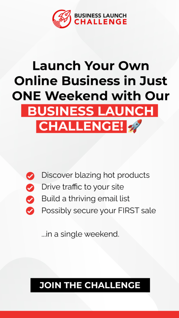 Leads | Fullstaq Marketer